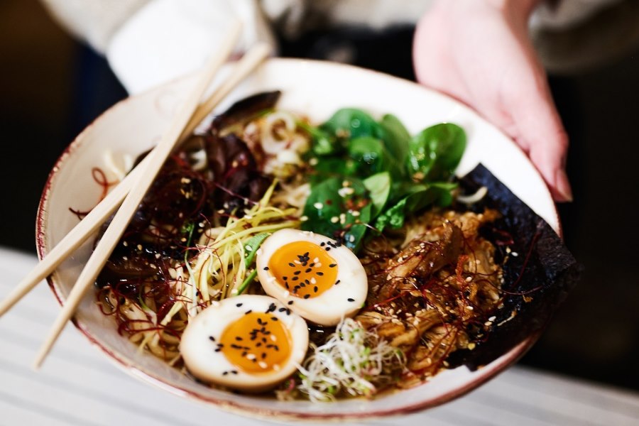 Ежедневные дела - изучение английских слов по флеш-карточкам