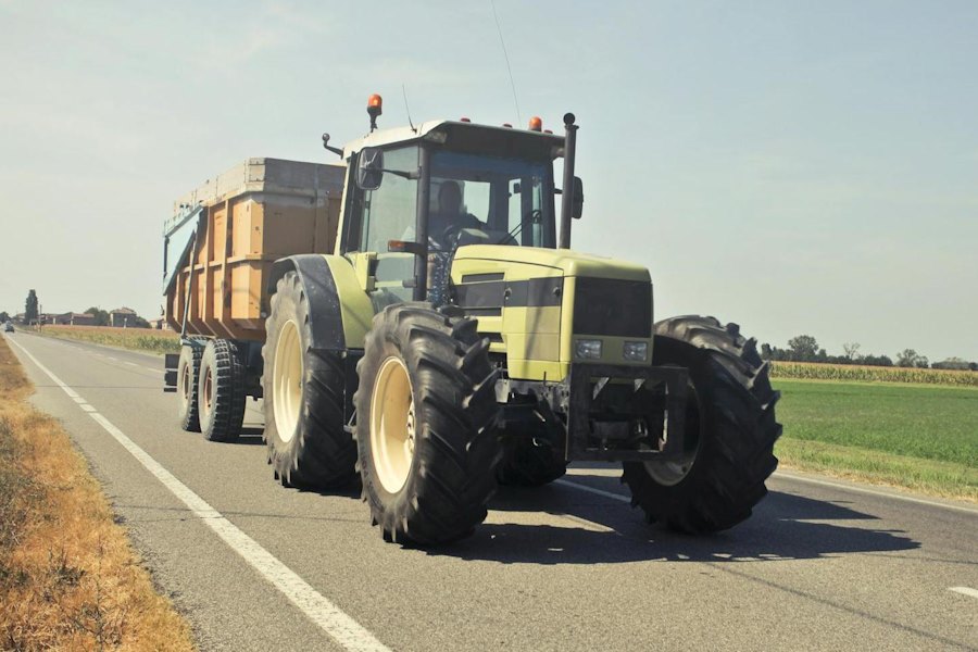 Транспорт - изучение английских слов по флеш-карточкам